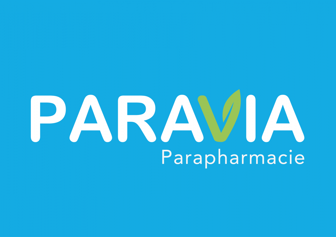 Blog – Paravia.ma : Parapharmacie en ligne au Maroc