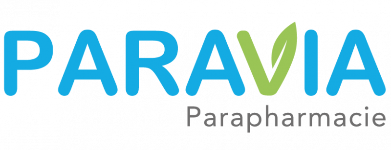 Paravia.ma - Votre parapharmacie en ligne au Maroc à prix direct